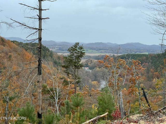 157 Quarry Creek Rd Lot 6