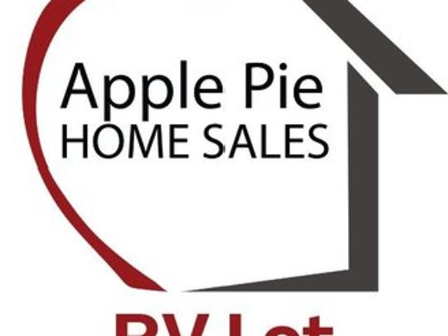 157 Roy Dr, Ridgeley, WV 26753