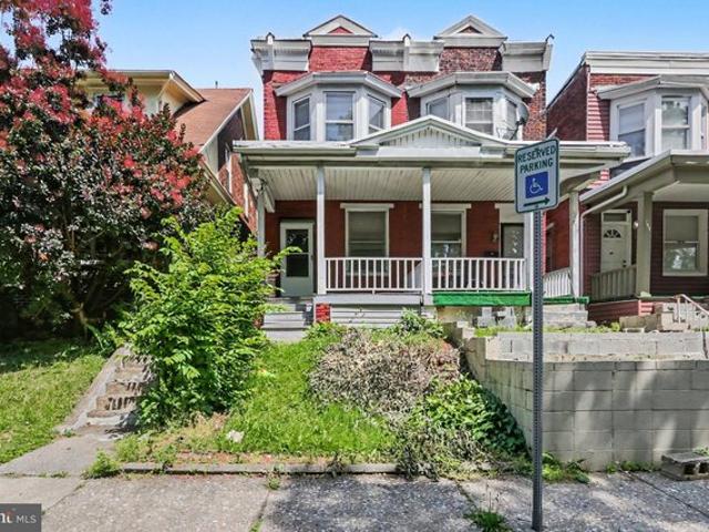 157 Royal Ter, Harrisburg, PA 17103