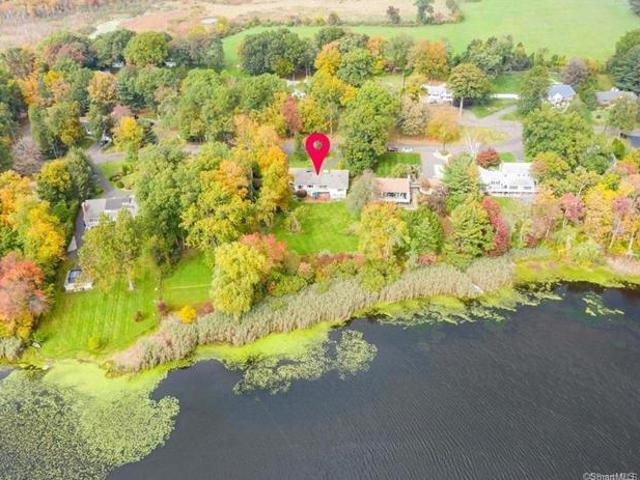 157 Robeth Ln, Wethersfield, CT 06109