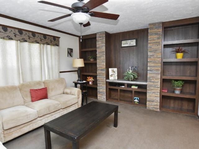 157 Roblyer Road