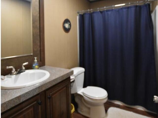 157 Roblyer Road