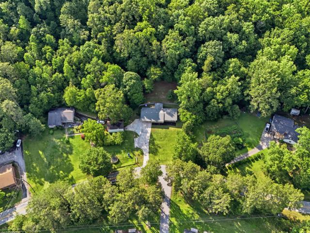 157 Rock Quarry Road