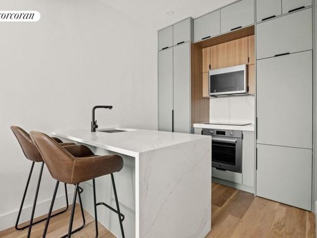 157 Rogers Ave # 4B, Brooklyn, NY 11216