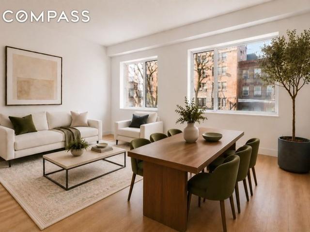 157 Rogers Ave Unit B, Brooklyn, NY 11216