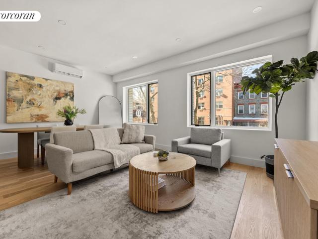 157 ROGERS Avenue 2