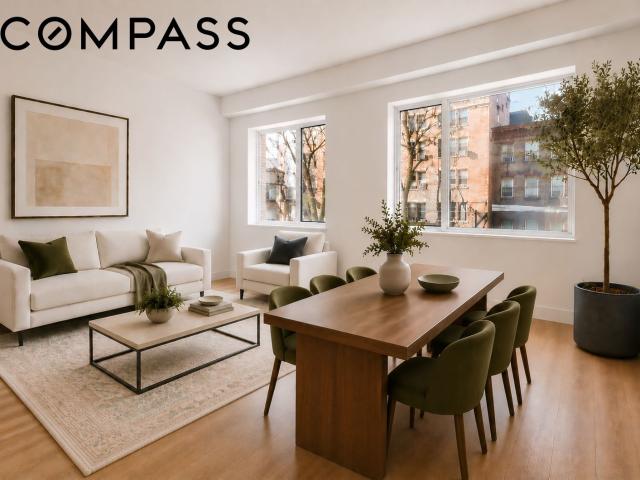157 Rogers Avenue, Brooklyn, NY
