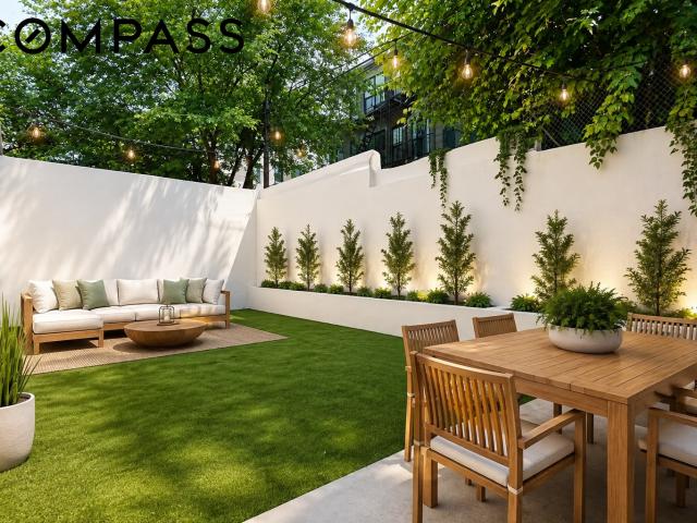 157 Rogers Avenue, Brooklyn, NY