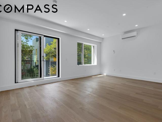 157 Rogers Avenue, Brooklyn, NY