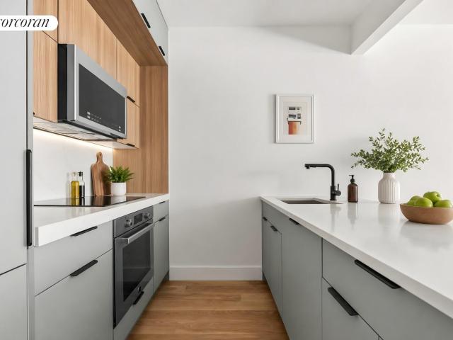 157 Rogers Avenue, Brooklyn, NY