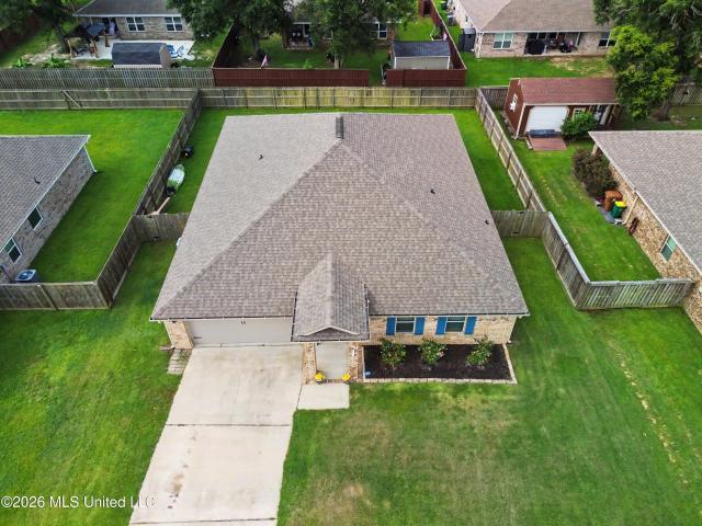 157 Rosie Drive