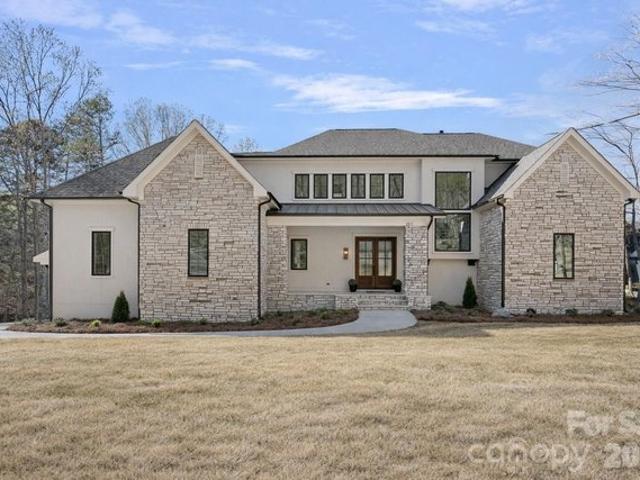 157 Ross Rd, Mooresville, NC 28117