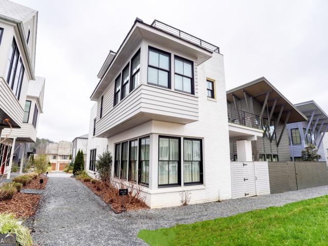 157 Ravenhurst Lane
