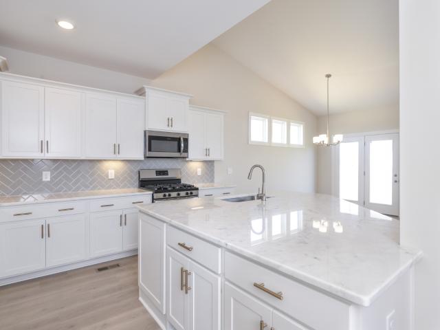 157 Rawling Ln