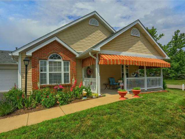 157 Rana Lane
