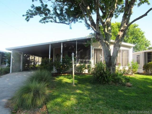 157 Red Bass Ln, Edgewater, FL 32141