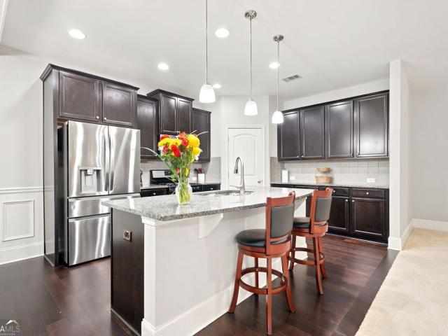 157 Red Fox Drive