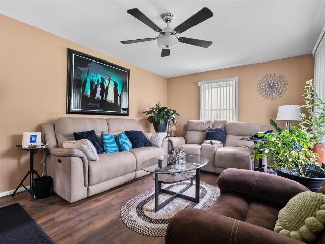 157 Redner Avenue