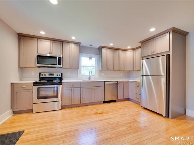 157 River Rd, Unit 2, Willington, CT 06279 | MLS #24164 | Compass