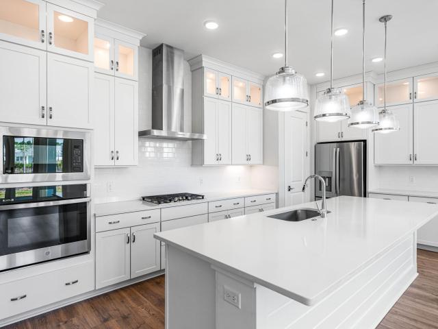 157 River Rise Way, Watersound, FL 32461 | MLS #997994 | Compass