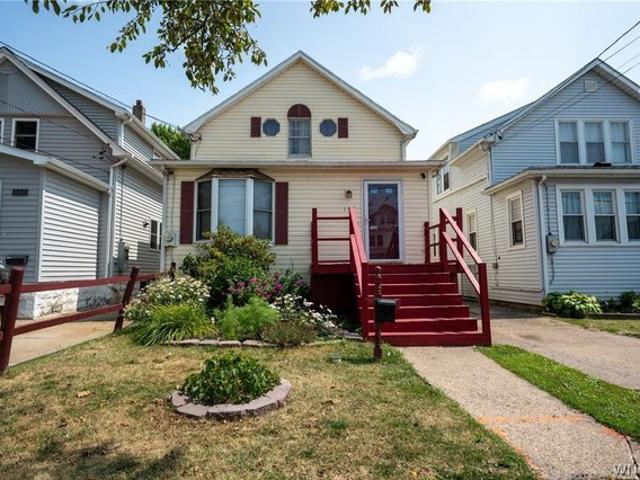 157 Riverdale Ave, Buffalo, NY 14207
