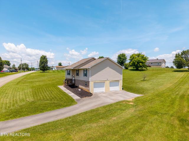 157 Ridgefield Drive