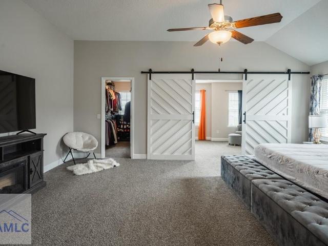 157 Rutledge Drive