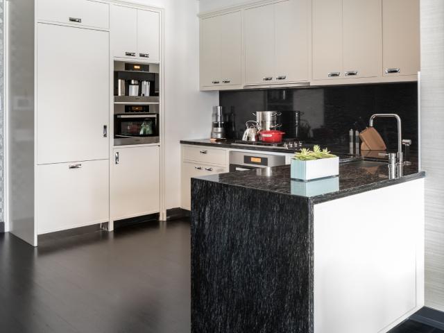 157 W 57th Street 32D