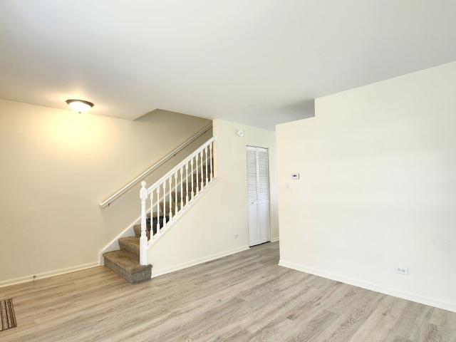 157 w aldridge lane