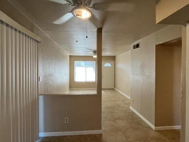157 W Inglewood St, Unit #4, Mesa, AZ 85201 | MLS #7013 | Compass