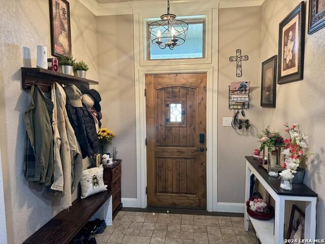 157 W Medium Meadow Dr
