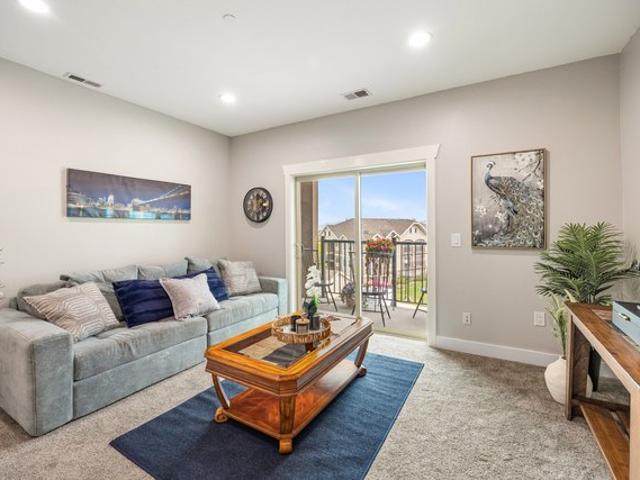 157 W Springview Dr N, Saratoga Springs, UT 84045
