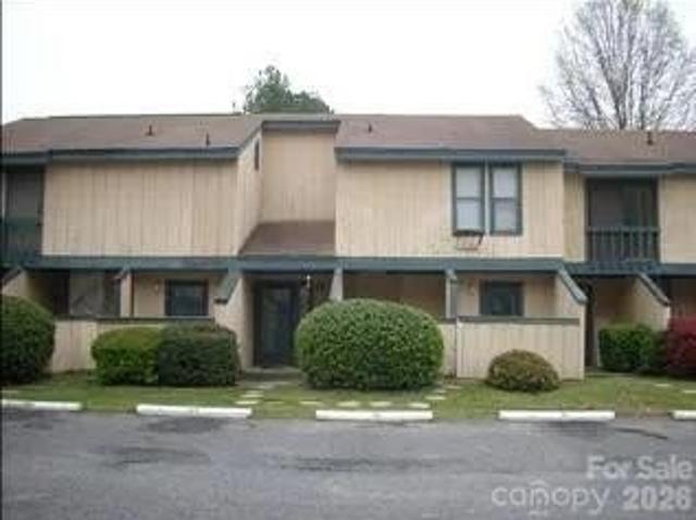 157 Wood Ct, Columbia, SC 29210