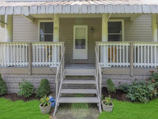 157 Wood St, Pittsburgh, PA 15223