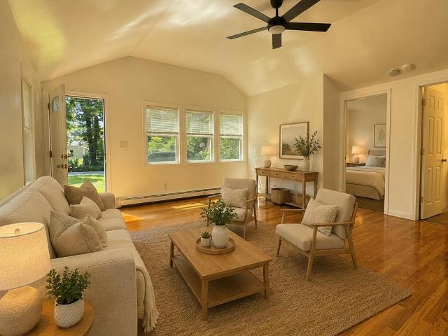 157 Woodland Drive