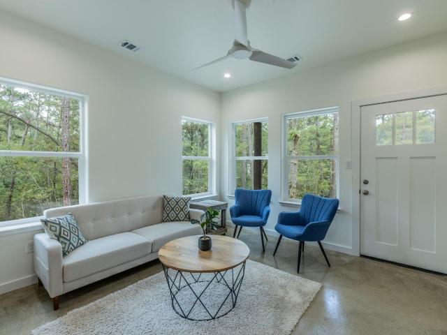 157 Wainee Dr