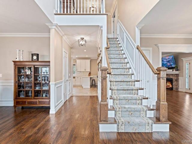 157 Walnut Street