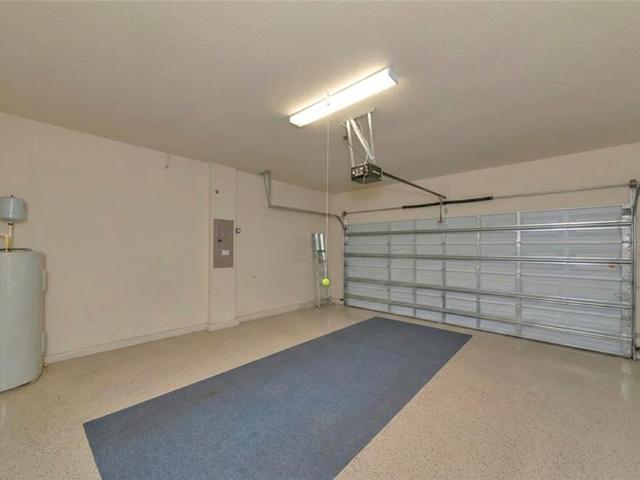 157 Wandering Wetlands Cir, Bradenton, FL 34212 | MLS #A4690