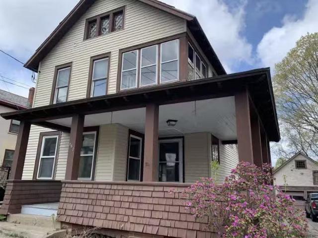 157 Washington Street, Saratoga Springs, NY 12866