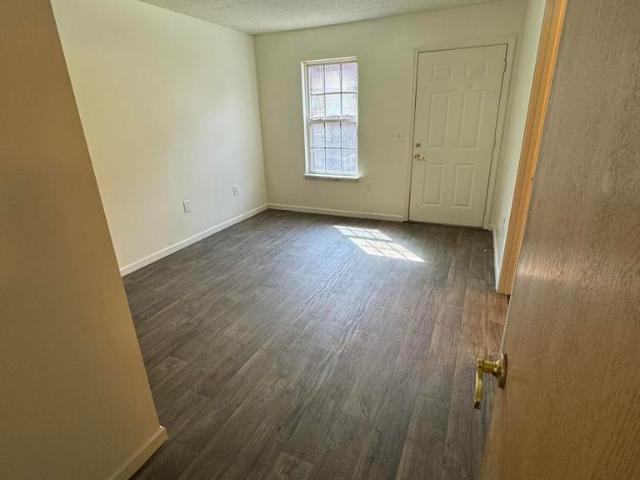 157 Wellingham Avenue # 59