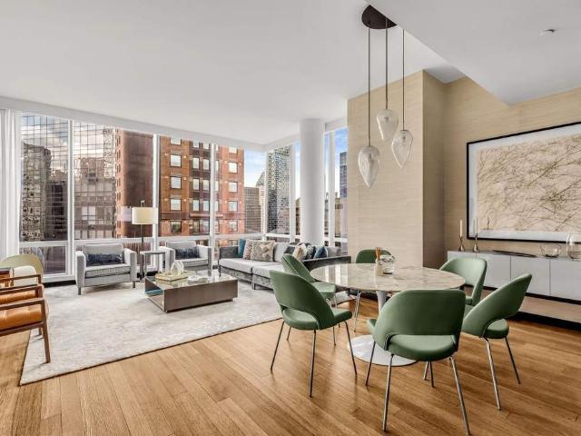 157 West 57th Street, New York, NY