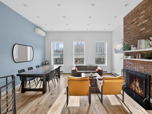 157 West 78th Street, New York, NY