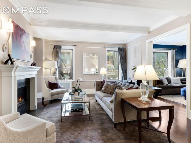157 West 79th Street, New York, NY