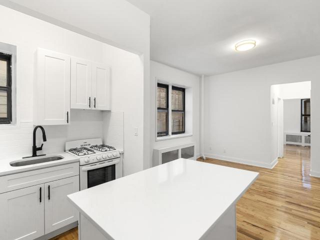 157 West 123rd Street, New York, NY