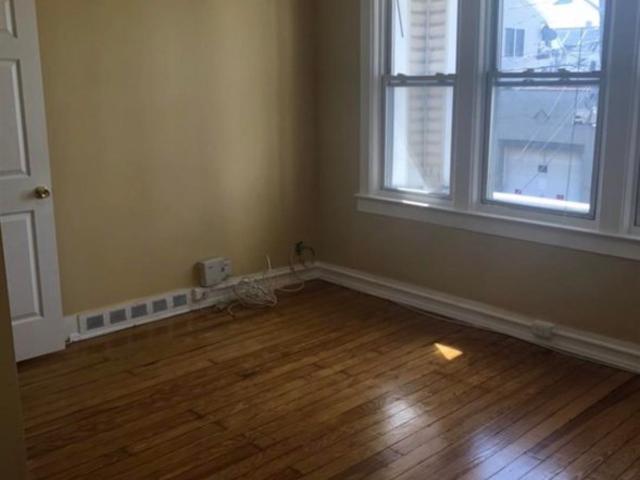 157 West 22Nd St