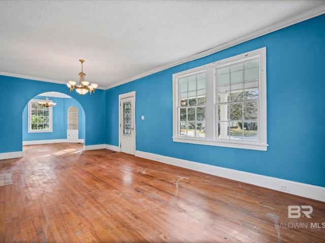 157 Westwood Street