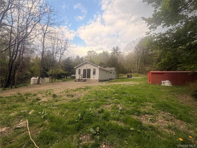157 White Bridge Road