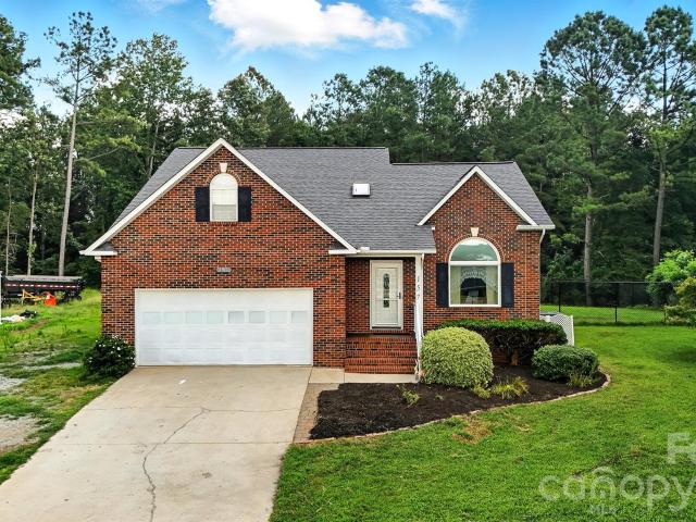157 Whittington Ridge Drive