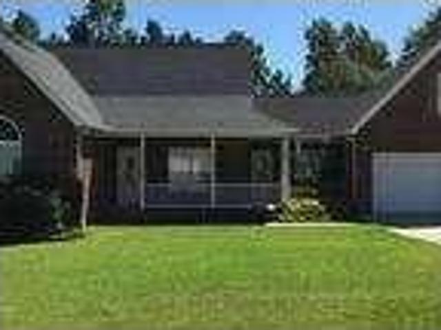 157 Wildwood Dr, Raeford, Nc 28376