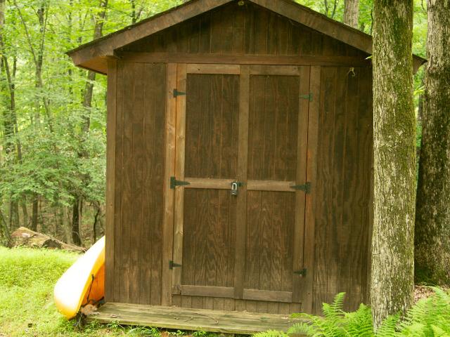 157 Wildwood Drive